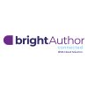 brightAuthor connected – BrightStore